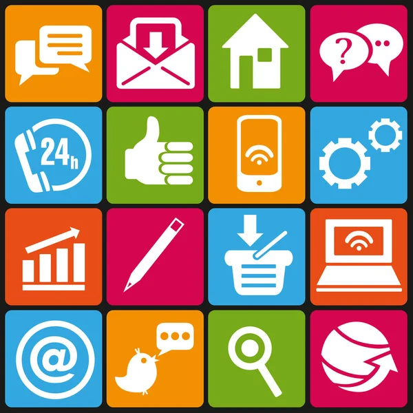 24,349,772 It support Vector Images | Depositphotos