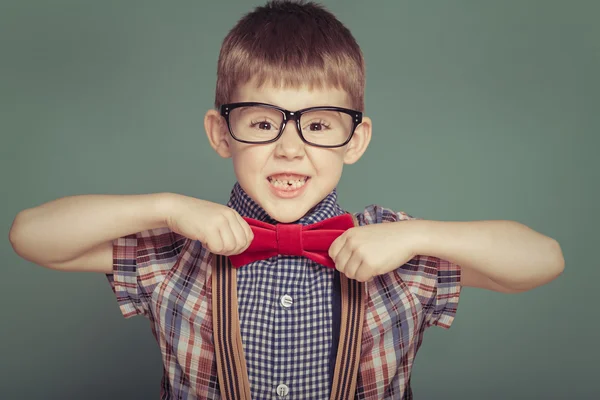 Children portrait — Stock Photo © yuryimaging #18724033