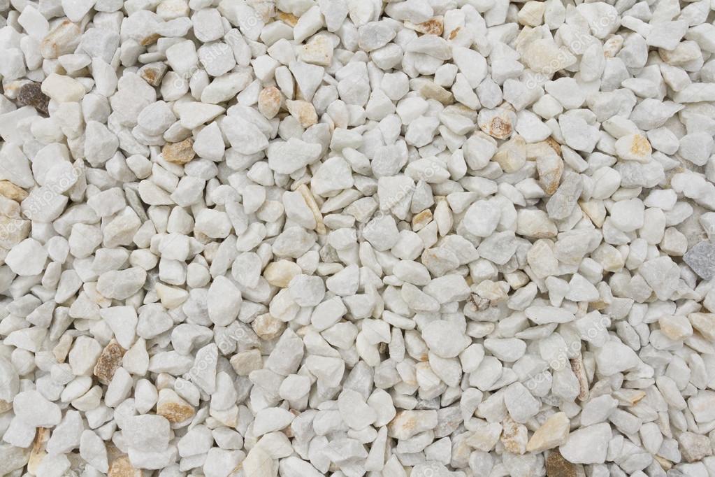 Small white rock background texture — Stock Photo © OSORIOartist #38430741