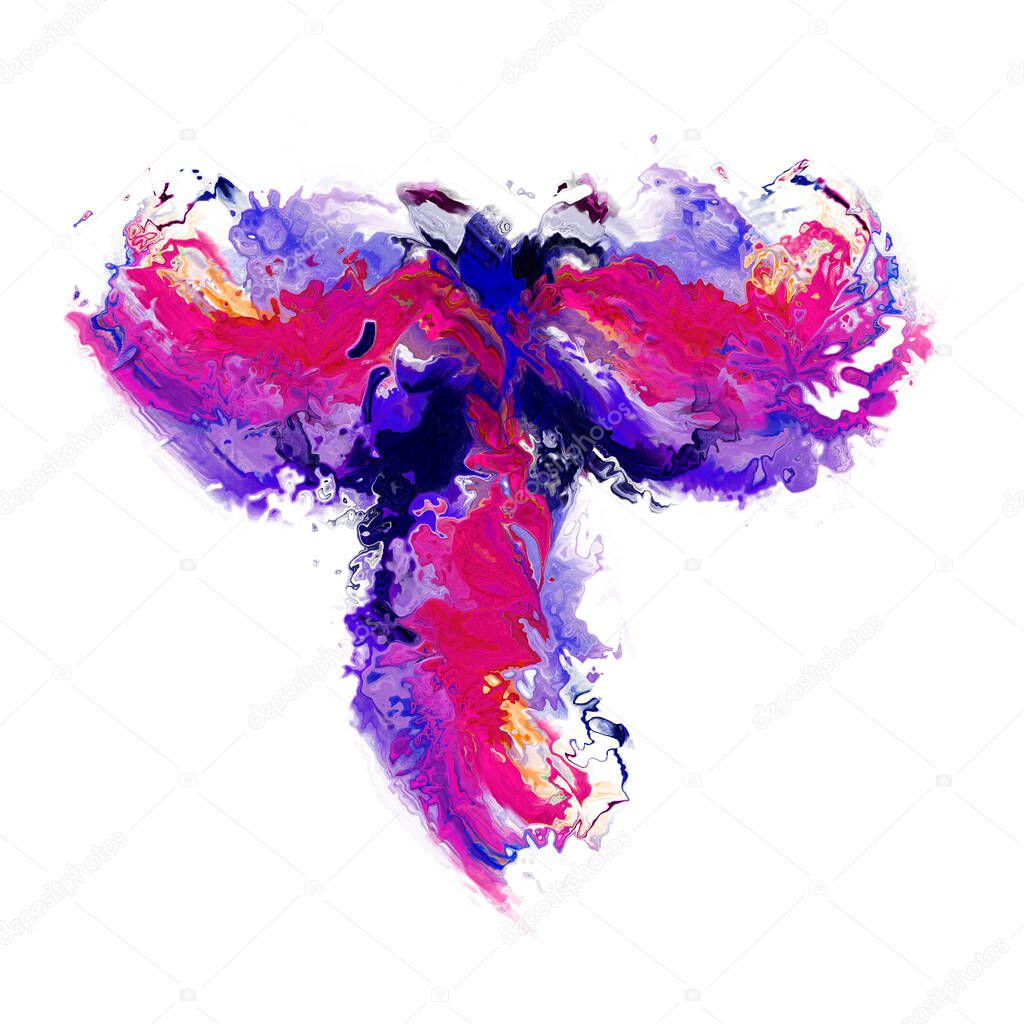 patr n abstracto sin costuras. Patr n textil, patr n de impresi n de flores y geom tricas para ...