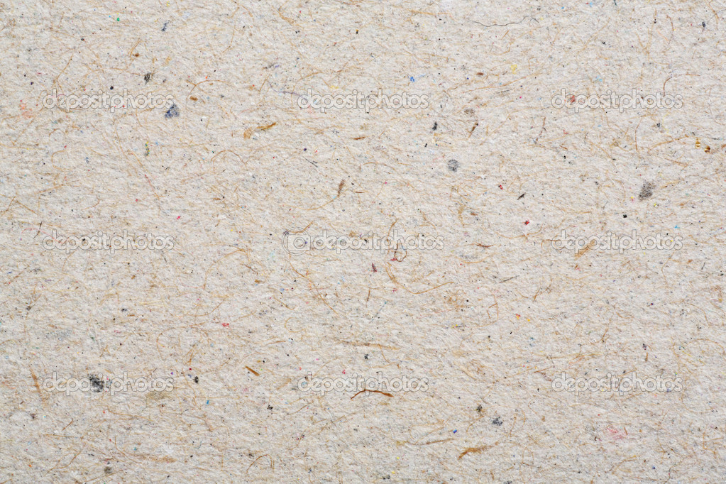 Reciclar textura de papel 2022