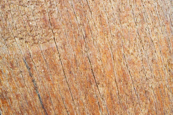 Particle board cross section texture Stock Photo by ©smuayc 46770435