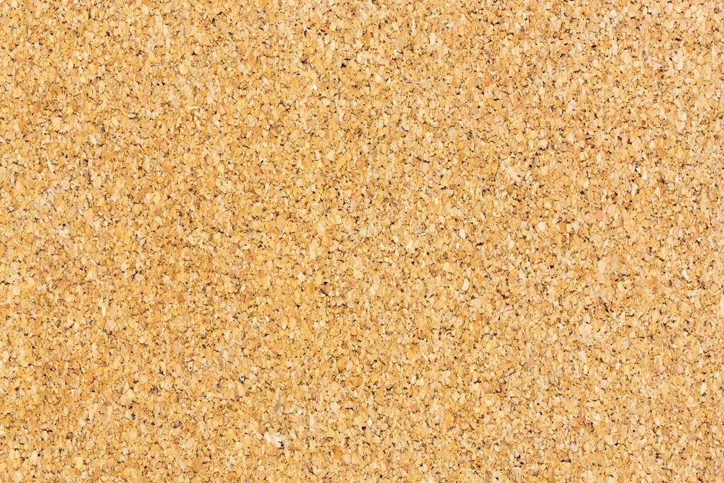 Cork board texture ⬇ Stock Photo, Image by © smuayc #31724821
