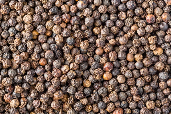Black pepper powder Stock Photos, Royalty Free Black pepper powder ...