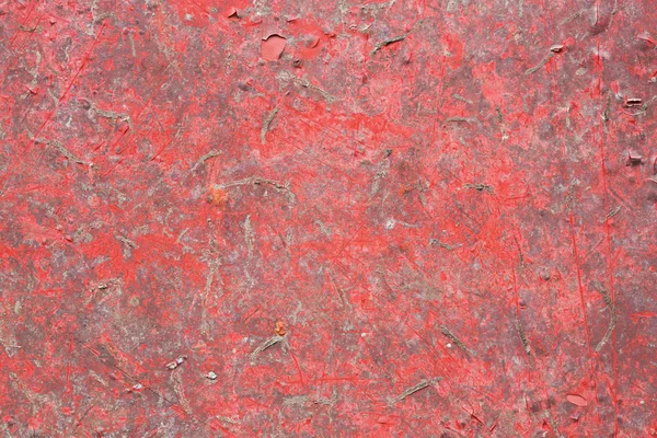 Textura de zinco vermelho Stock Photos, Royalty Free Textura de zinco ...