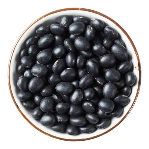 Russian black beans Stock Photos, Royalty Free Russian black beans ...