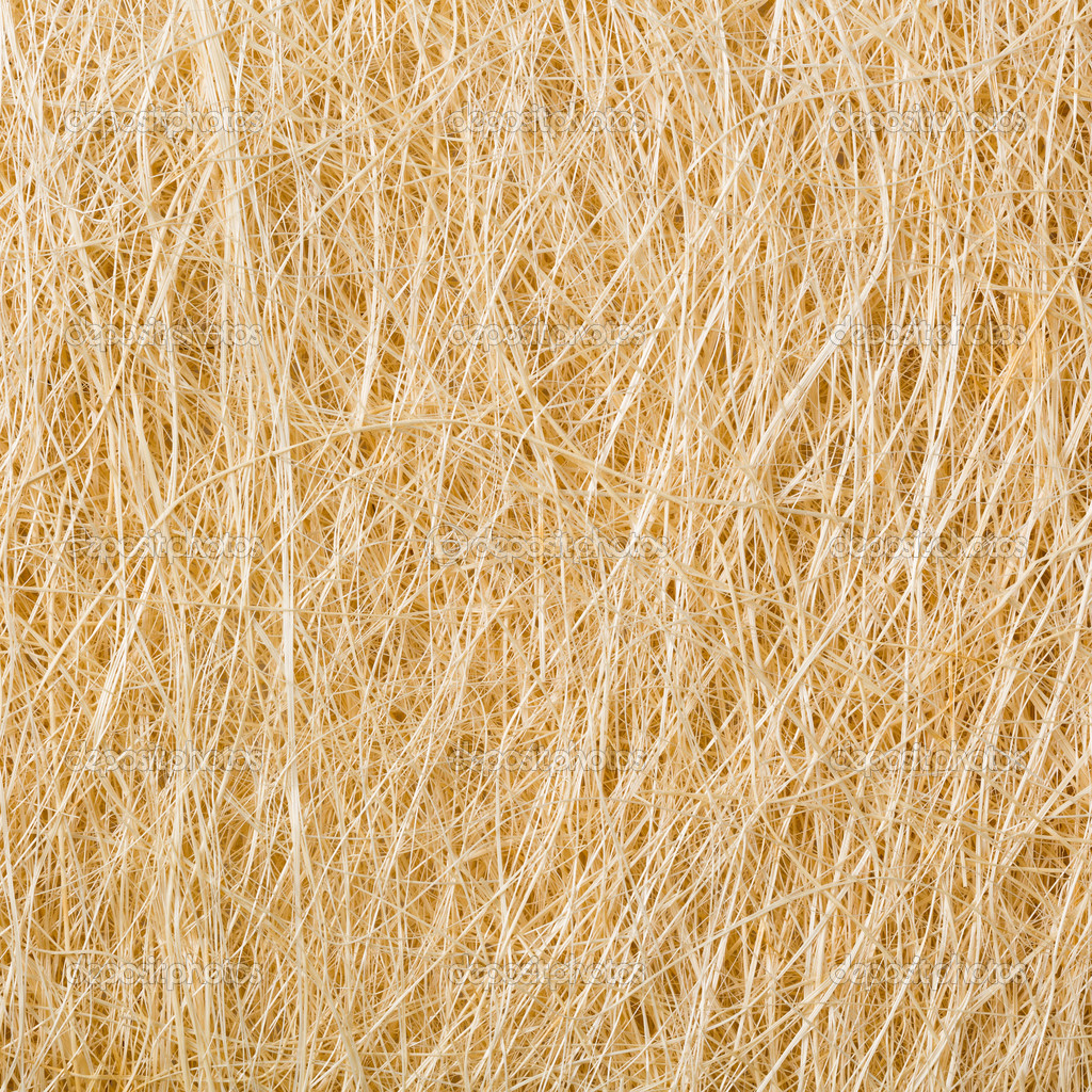 Straw texture Stock Photo by ©smuayc 37003235
