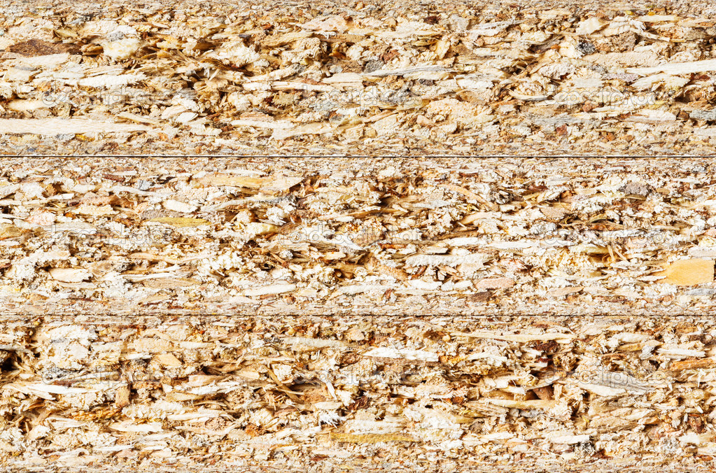 Particle board cross section texture Stock Photo by ©smuayc 46770435