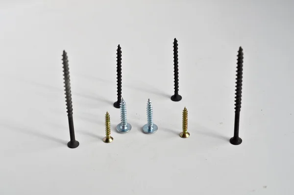 38 x 6 screw weight chart Stock Photos, Royalty Free 38 x 6 screw ...