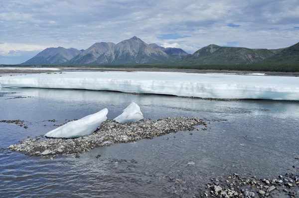 Permanent ice Stock Photos, Royalty Free Permanent ice Images ...