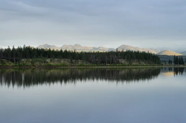 Rundle forebay reservoir Stock Photos, Royalty Free Rundle forebay ...