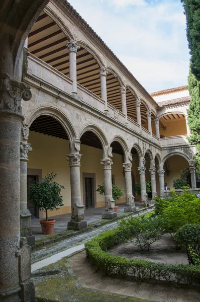 Cuacos de yuste fotos de stock, imágenes de Cuacos de yuste sin ...