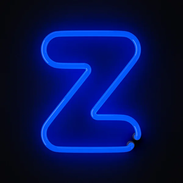 Fire Letters A-Z — Stock Photo © rastudio #6477259