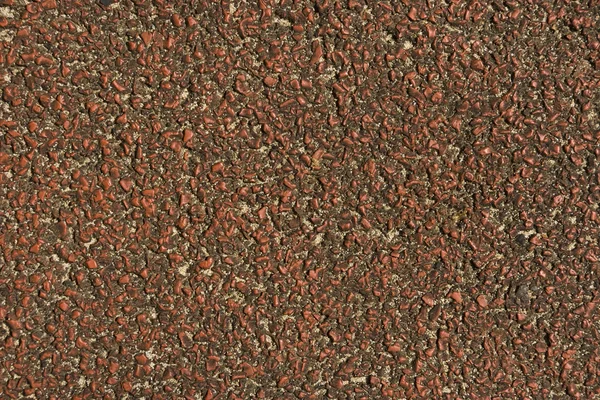 Red asphalt texture Stock Photos, Royalty Free Red asphalt texture ...