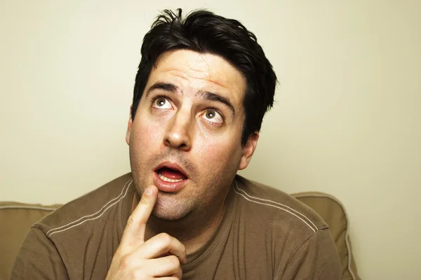 Guessing Stock Photos, Royalty Free Guessing Images | Depositphotos