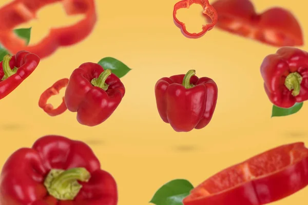 Fond de poivrons images libres de droit, photos de Fond de poivrons ...