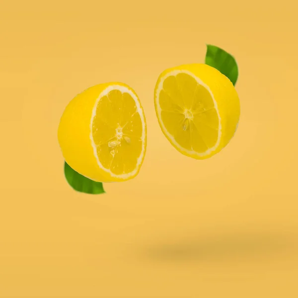 Lemon background Stock Photos, Royalty Free Lemon background Images ...