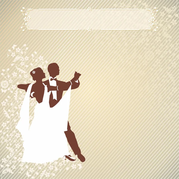 Incendiary Stock Vectors, Royalty Free Incendiary Illustrations ...