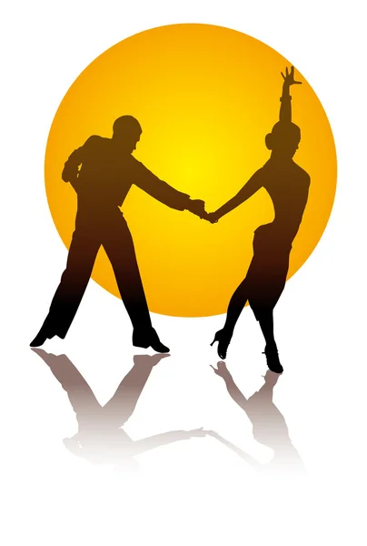 Incendiary Stock Vectors, Royalty Free Incendiary Illustrations ...