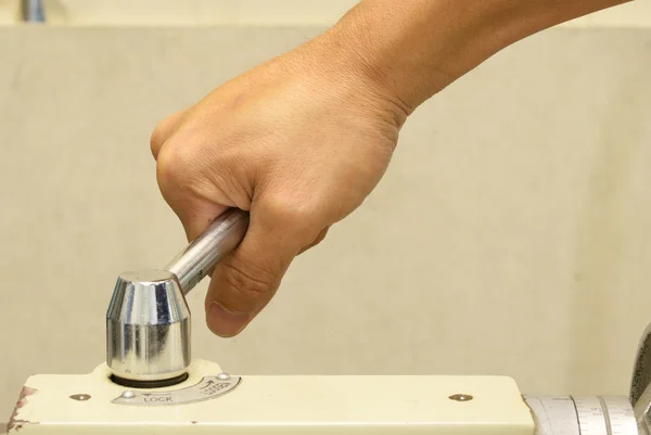 Mediciones higienicas Stock Photos, Royalty Free Mediciones higienicas ...