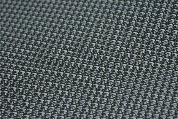 Grafit Stock Photos, Royalty Free Grafit Images | Depositphotos