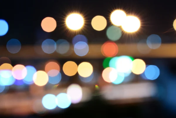 Tone Stock Photos, Royalty Free Tone Images | Depositphotos