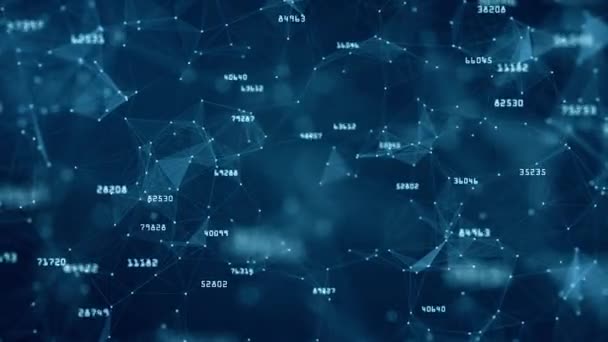 20,490 데이터 구조 Videos, Royalty-free Stock 데이터 구조 Footage | Depositphotos