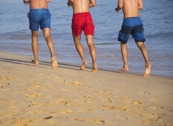 Cute speedo boys Stock Photos, Royalty Free Cute speedo boys Images ...