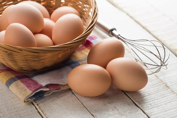 Seau de poulet images libres de droit, photos de Seau de poulet ...