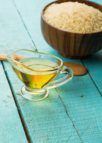 Rice oil Stock Photos, Royalty Free Rice oil Images | Depositphotos