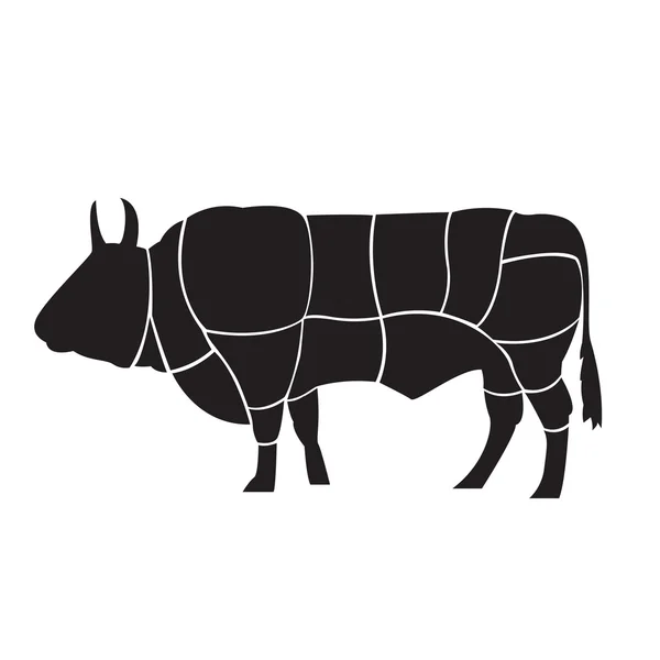 Carcass Stock Vectors, Royalty Free Carcass Illustrations | Depositphotos®