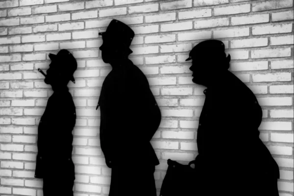 Shadow figure Images - Search Images on Everypixel