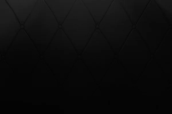 Black wallpaper Stock Photos, Royalty Free Black wallpaper Images ...