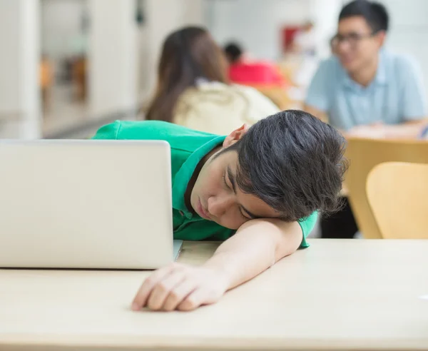 Work too Stock Photos, Royalty Free Work too Images | Depositphotos