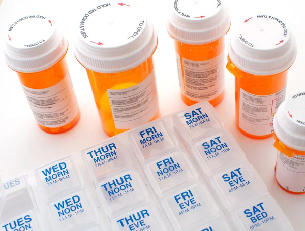 Prescription label Stock Photos, Royalty Free Prescription label Images ...