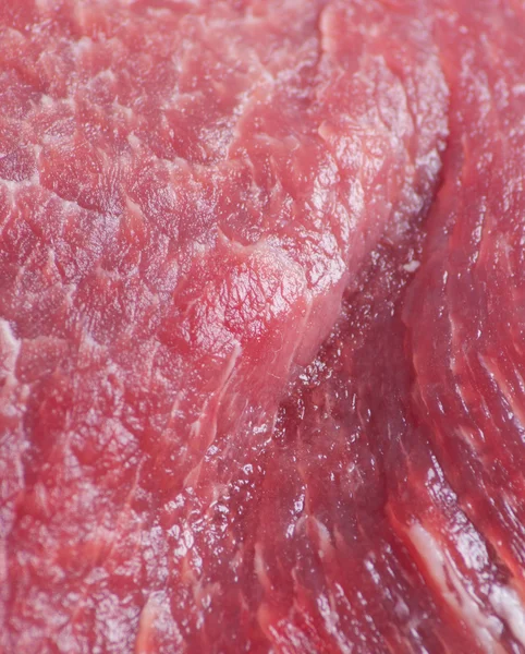 Meat texture Stock Photos, Royalty Free Meat texture Images ...