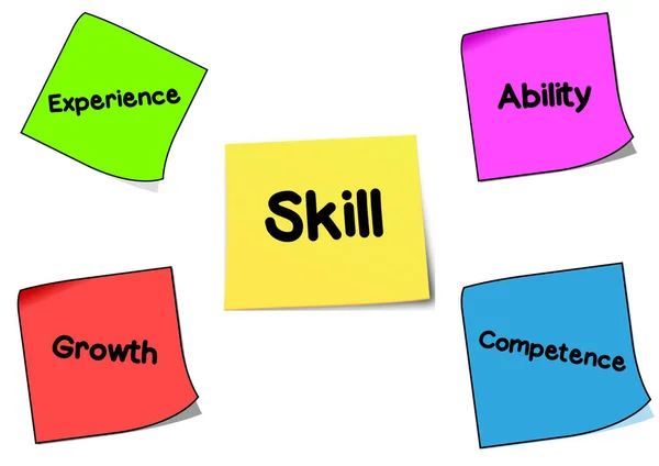 Life skills Stock Photos, Royalty Free Life skills Images | Depositphotos