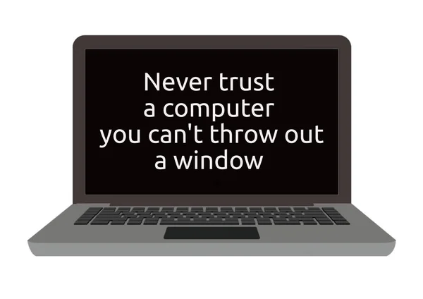 La analogía Stock Photos, Royalty Free La analogía Images | Depositphotos