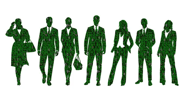 13,235,012 기업 계층 구조 Vector Images | Depositphotos