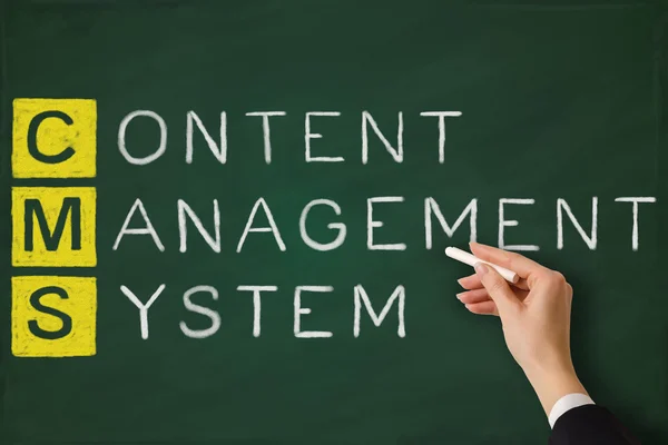 Content management system Stock Photos, Royalty Free Content management ...