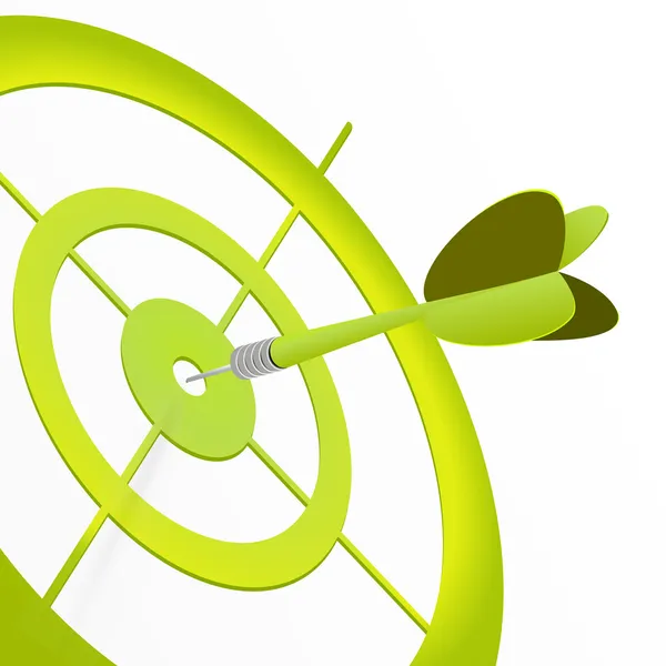 Objectives Vector Art Stock Images | Depositphotos