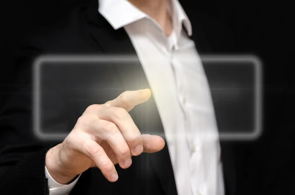 Touchscreen Stock Photos, Royalty Free Touchscreen Images | Depositphotos