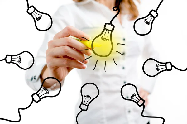 Create idea Pictures, Create idea Stock Photos & Images | Depositphotos®