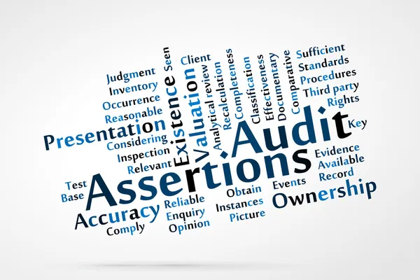 Analytical Stock Vectors, Royalty Free Analytical Illustrations ...