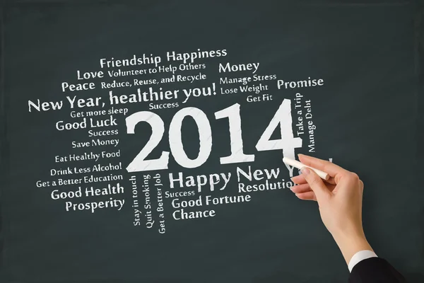 Positive resolutions Stock Photos, Royalty Free Positive resolutions ...