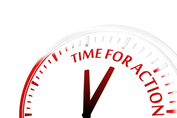 100,000 Timing Vector Images | Depositphotos