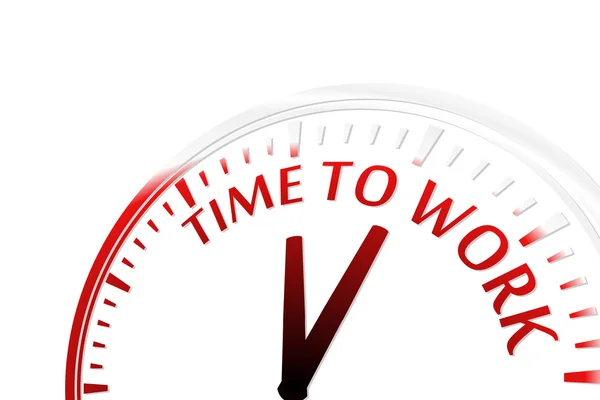 100,000 Timing Vector Images | Depositphotos