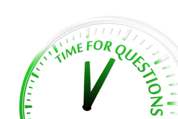 Inquiring Stock Vectors, Royalty Free Inquiring Illustrations ...