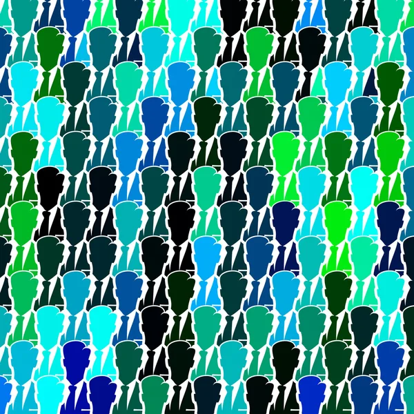 Conglomerate Stock Vectors, Royalty Free Conglomerate Illustrations ...