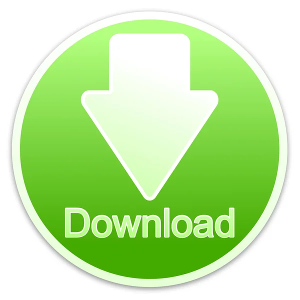 Downloader Stock Photos, Royalty Free Downloader Images | Depositphotos